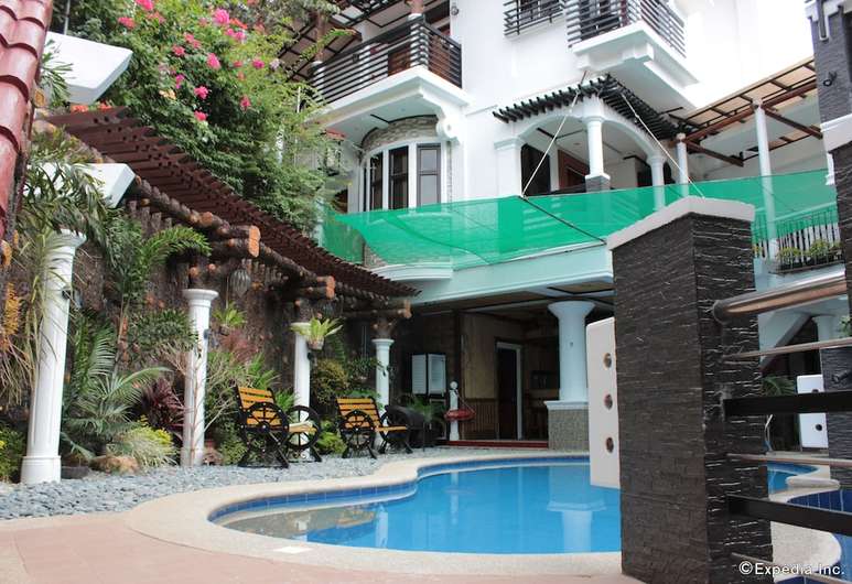 Ultimate Coron Island Travel Guide - You Don't Have To Be Rich To Travel